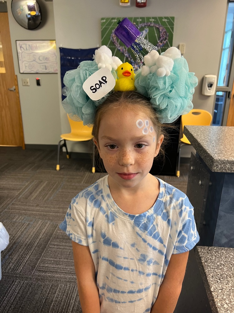 Live Feed | Cleveland Hill Union Free School District